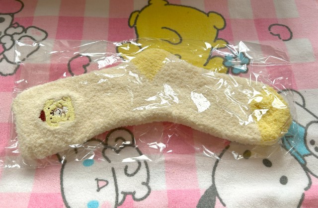 Sanrio’s lucky bag promises even more kawaii goods galore in 2024 ...