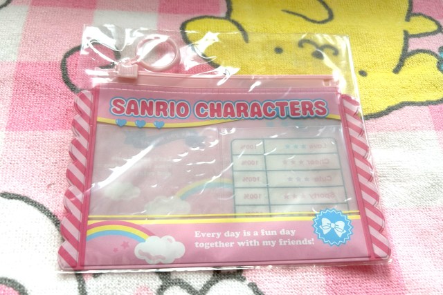 Sanrio’s lucky bag promises even more kawaii goods galore in 2024 ...