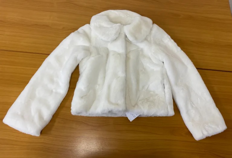 Can Japan’s yami kawaii fashion still work without the yamu? We find ...