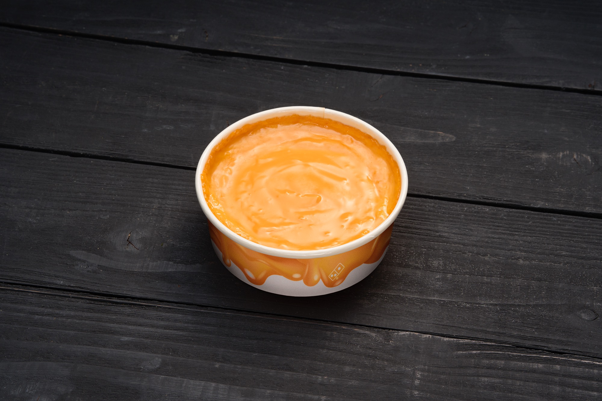 Domino’s Japan’s New Cheese Volcano Pizza is a game-changer that’s ...