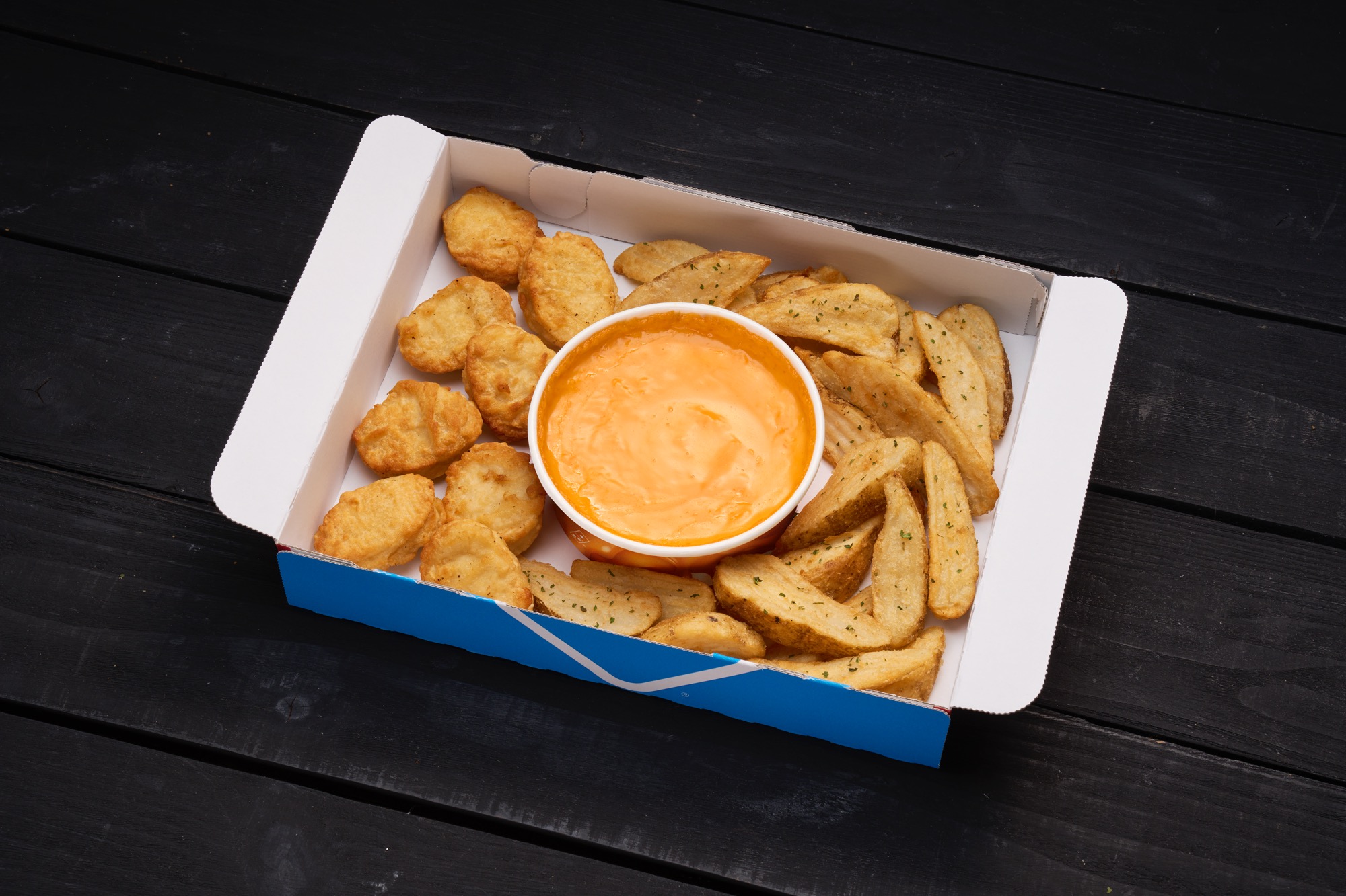Domino’s Japan’s New Cheese Volcano Pizza is a game-changer that’s ...