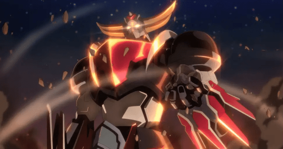 “No matter how much was destroyed, I can draw more” — Manga legend puts ...