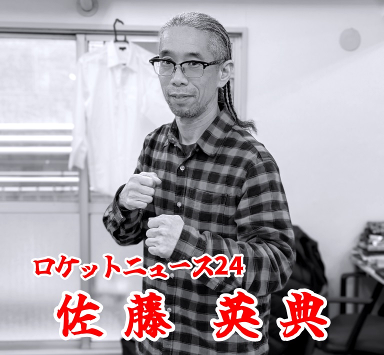 How to throw off your suit and shirt like a Like a Dragon tough guy ...