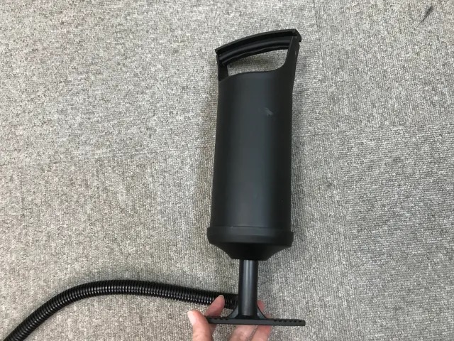 Muji’s Sofa Made From Air review: Is Japan’s most sought-after portable ...