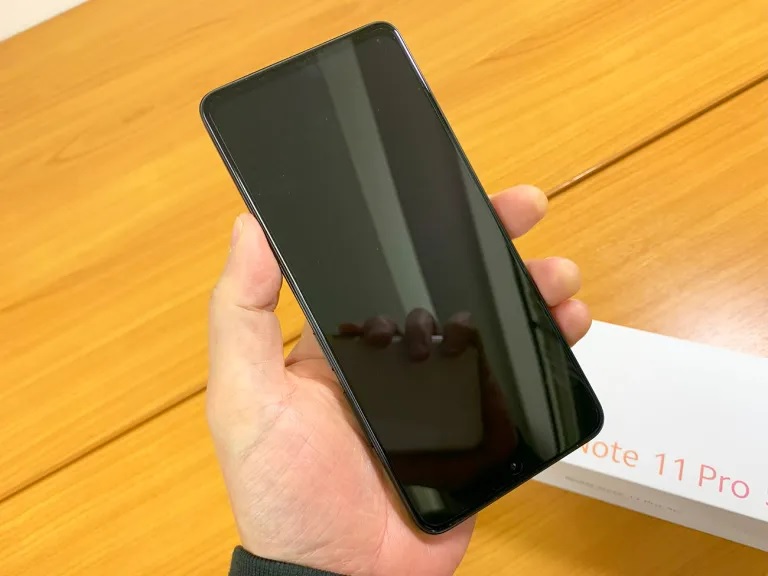 Is Japan’s cheapest SIM-free phone plan actually usable? Testing Irumo ...