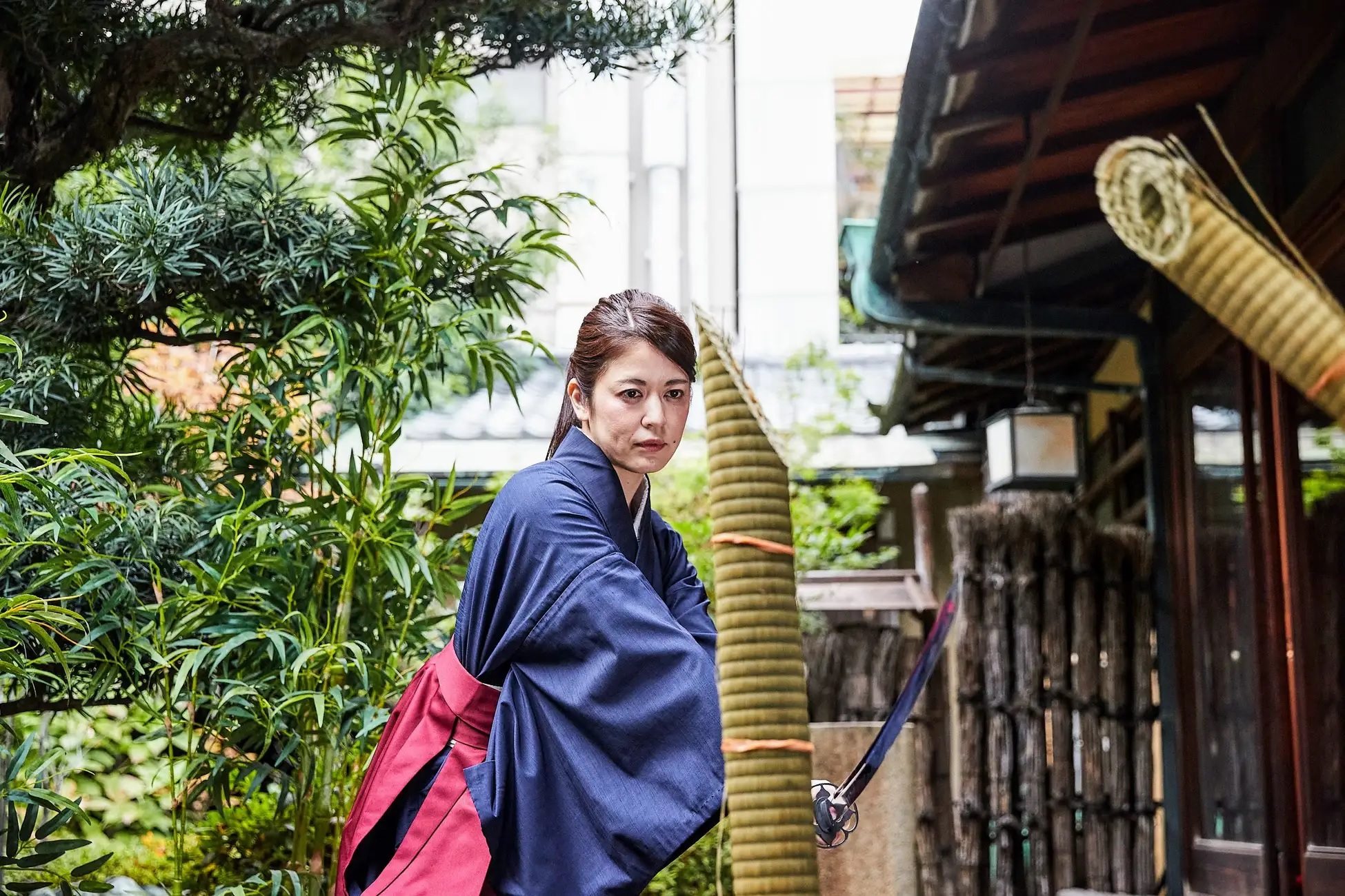 Here’s an important message about macho goldfish from university ...