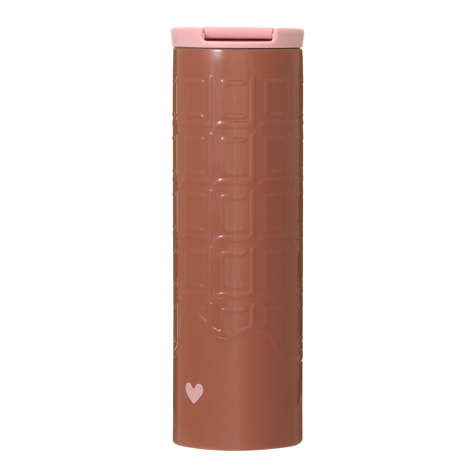 Starbucks Japan unveils Valentine’s Day collection for 2024 and it’s a ...