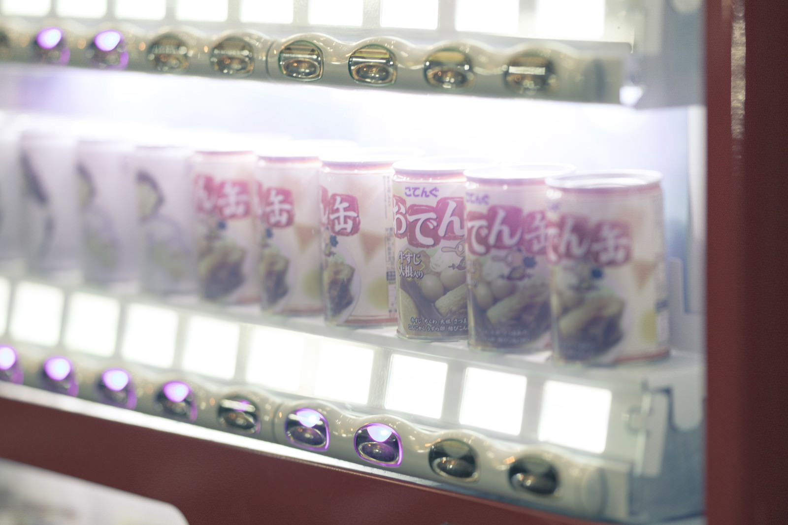 Charges dropped against alleged group that broke into vending machine ...