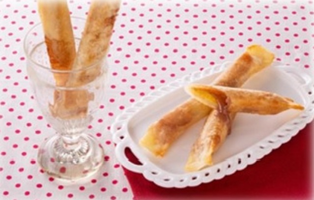 Japan ready to revolutionize toast again with sweet red bean butter ...