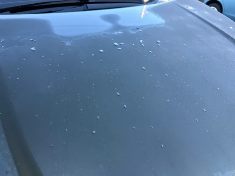 Low-Amazon-rated heater claims to melt car frost with energy blasts ...