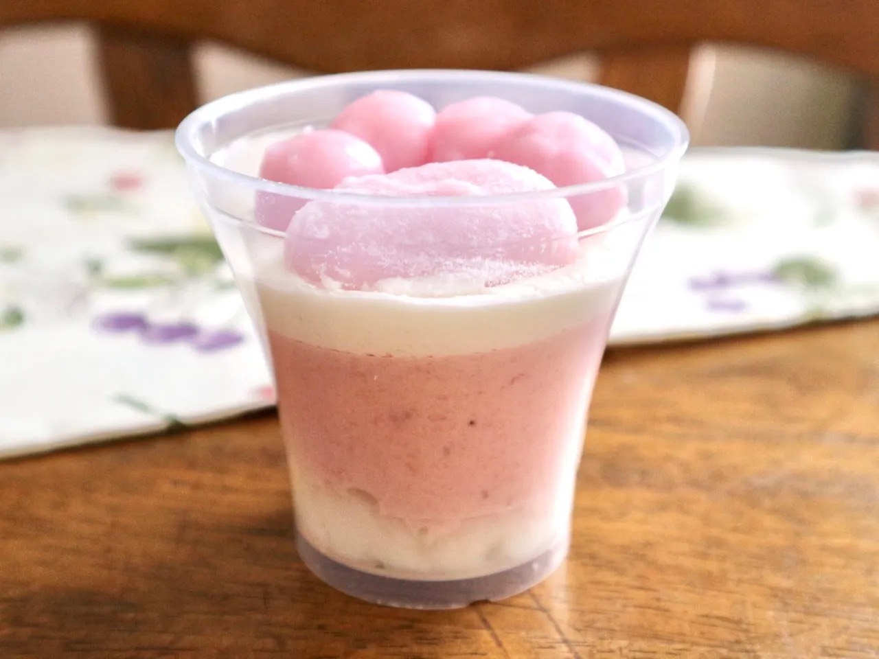 7-Eleven’s edible cat paw proves Japanese convenience store sweets are ...