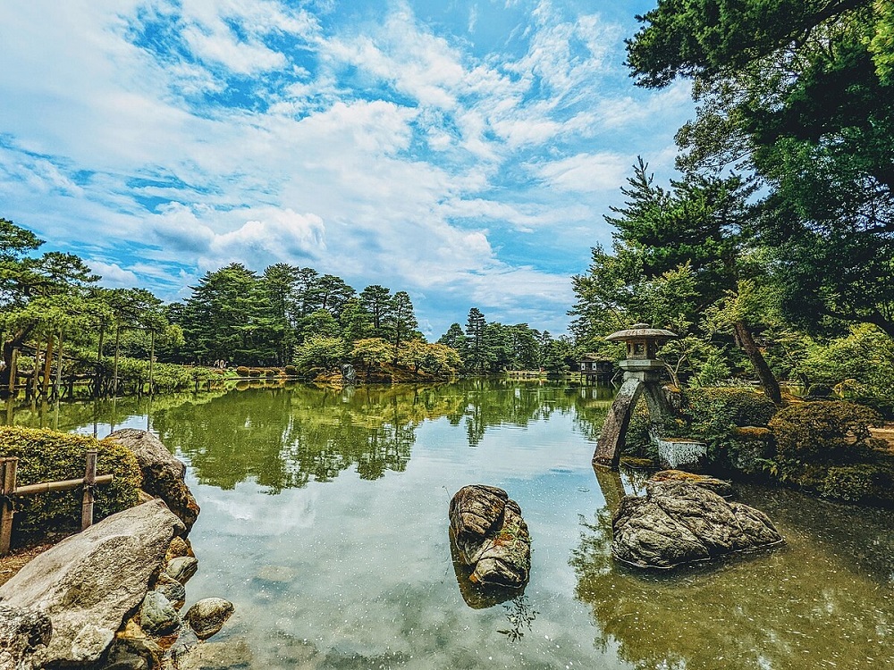 New JR Shinkansen-inclusive rail pass is a huge bargain, great way to ...