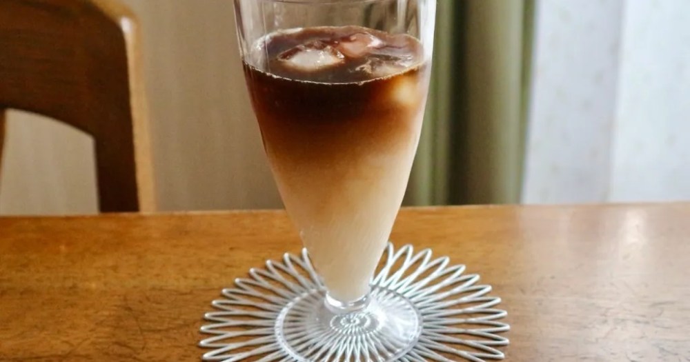 Japanese sweets company teaches us new way to enjoy traditional ...