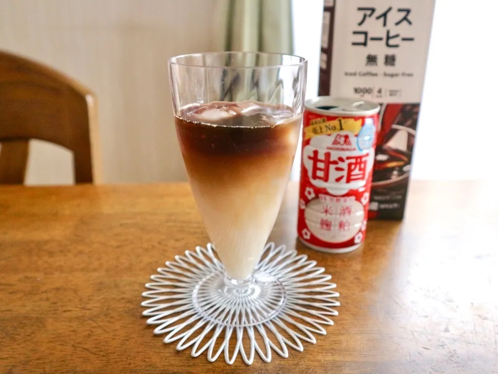 Japanese sweets company teaches us new way to enjoy traditional ...