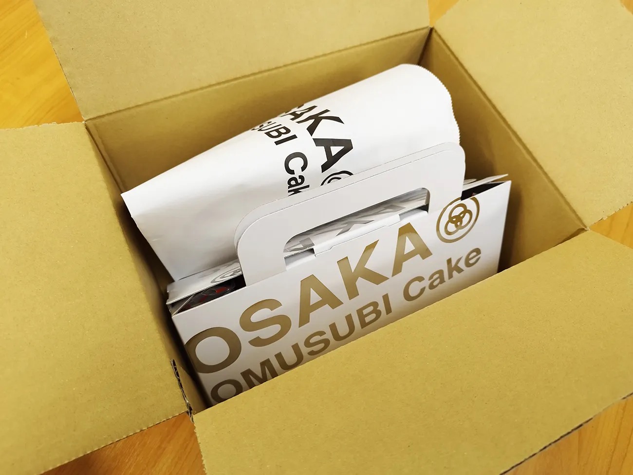 Japanese cake becomes a hit with foreign tourists, but is it worth the hype? | SoraNews24 -Japan ...