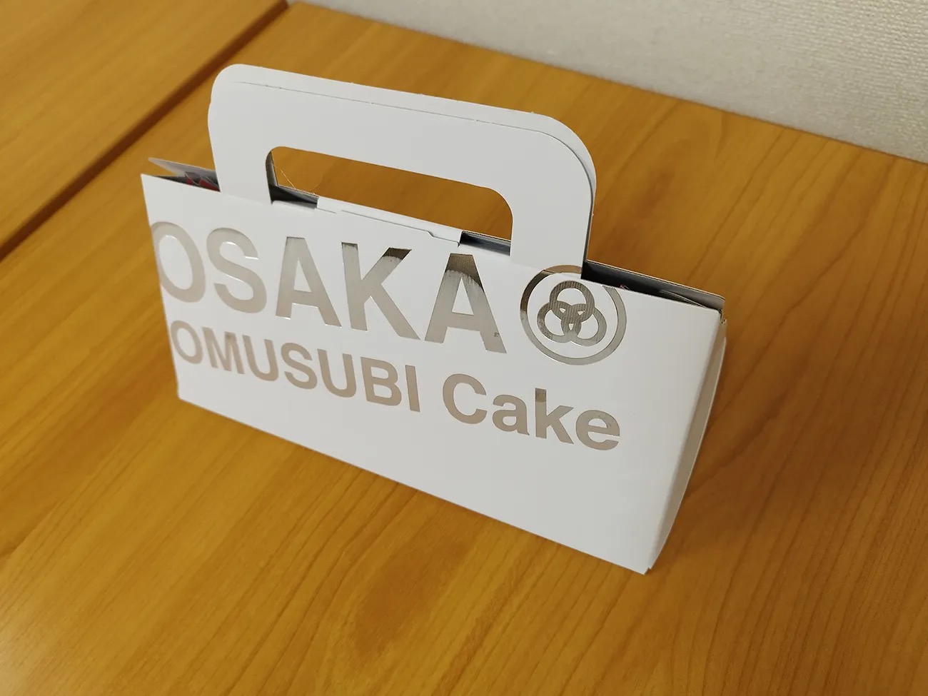 Japanese cake becomes a hit with foreign tourists, but is it worth the ...