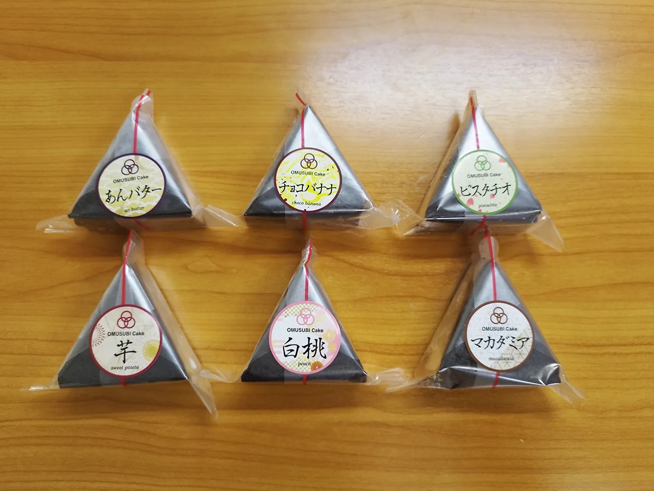 Japanese cake becomes a hit with foreign tourists, but is it worth the ...