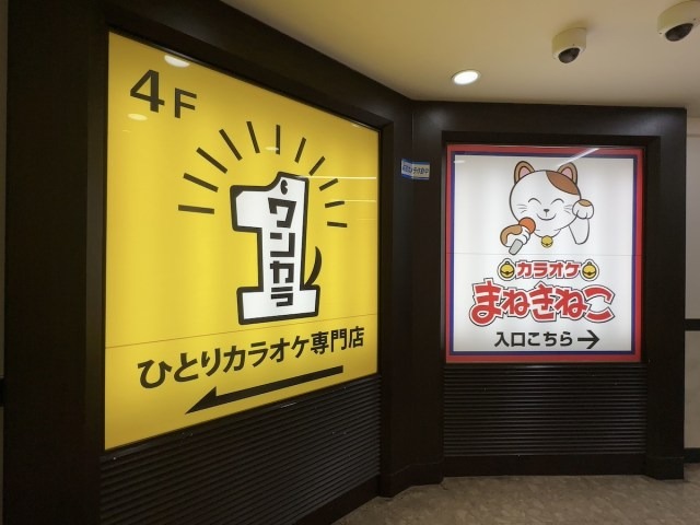 Katsudon recipe Japanese food tonkatsu rice bowl Fuji Soba restaurant ...