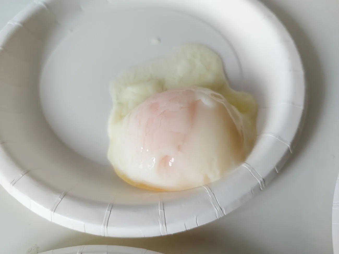 Which Japanese convenience store has the best onsen tamago hot spring ...