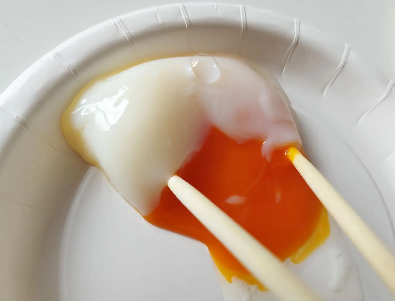 Which Japanese convenience store has the best onsen tamago hot spring ...