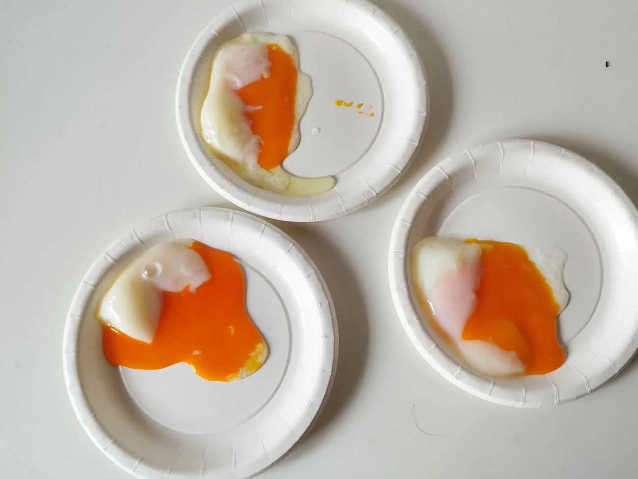 Which Japanese convenience store has the best onsen tamago hot spring ...