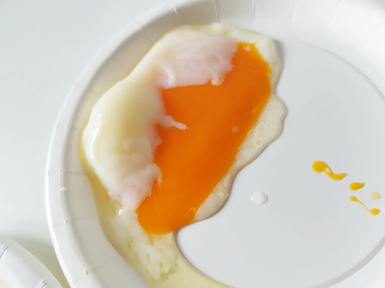 Which Japanese convenience store has the best onsen tamago hot spring ...