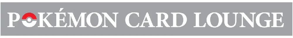 New Pokémon card game lounge opening in downtown Tokyo with free drinks ...