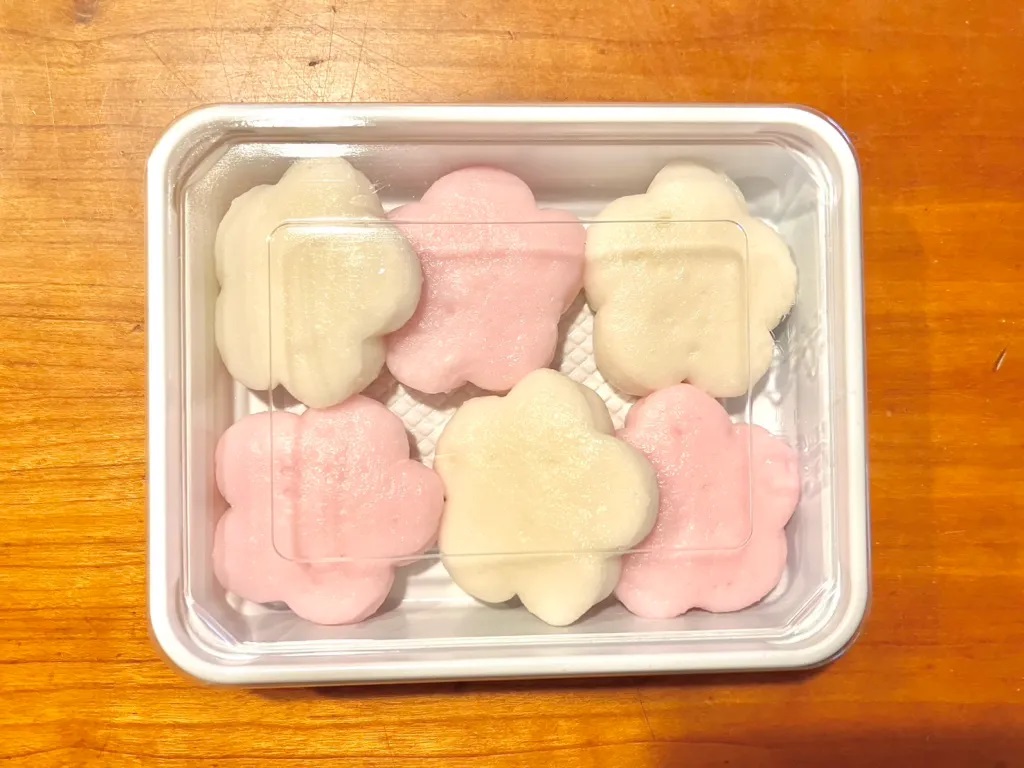 Cat-themed oden kit warms and fills our bellies and our hearts ...