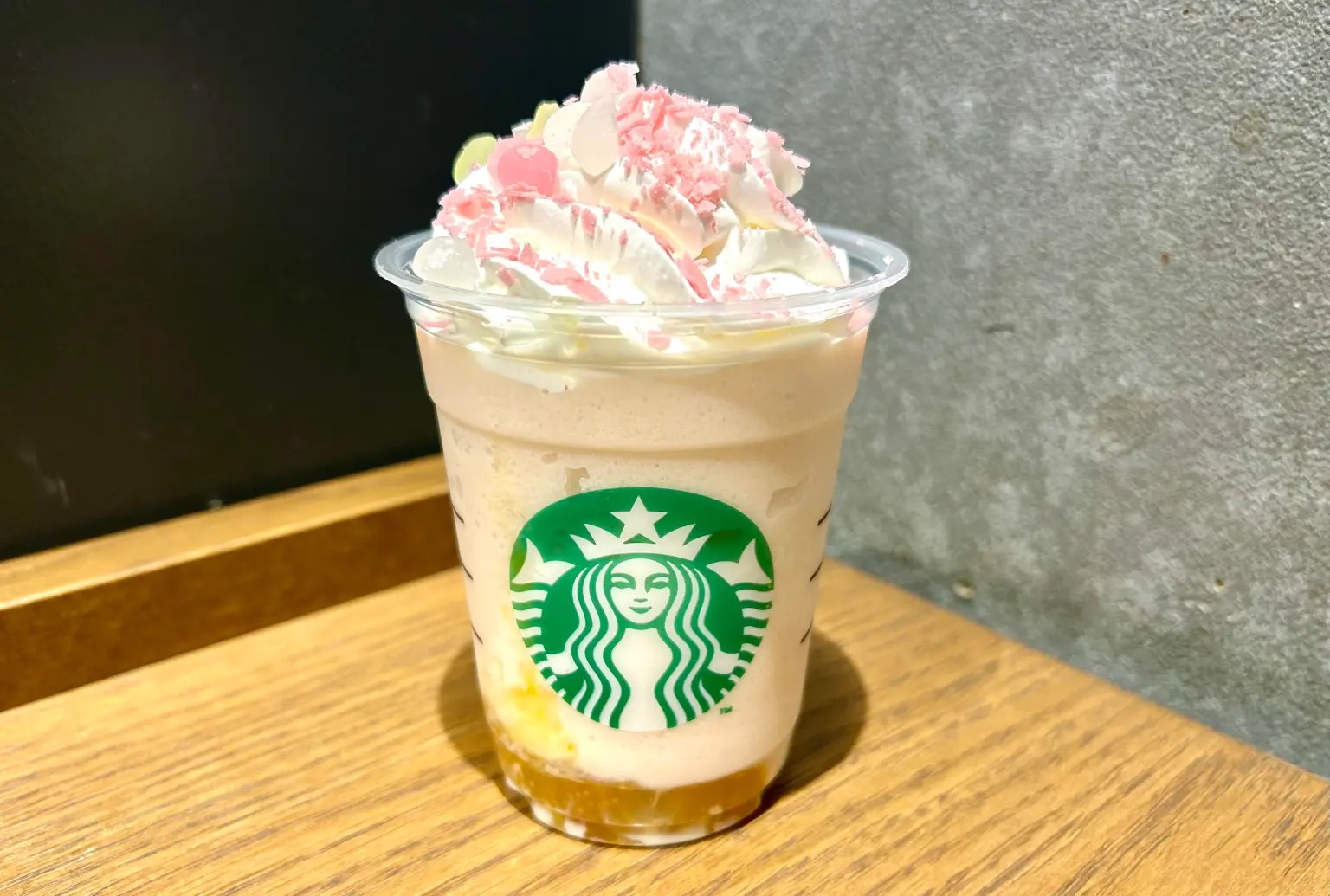 Tag: Starbucks | SoraNews24 -Japan News-