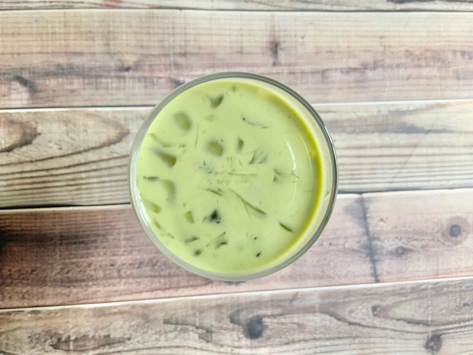 Does Starbucks Japan’s new sakura drink for cherry blossom season 2024 ...