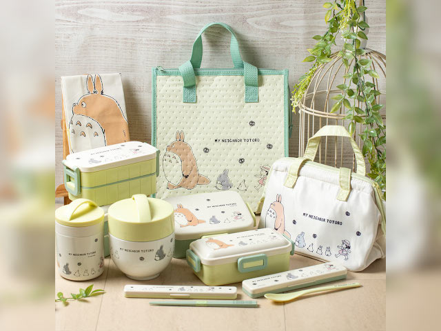 Tag: bento box | SoraNews24 -Japan News-