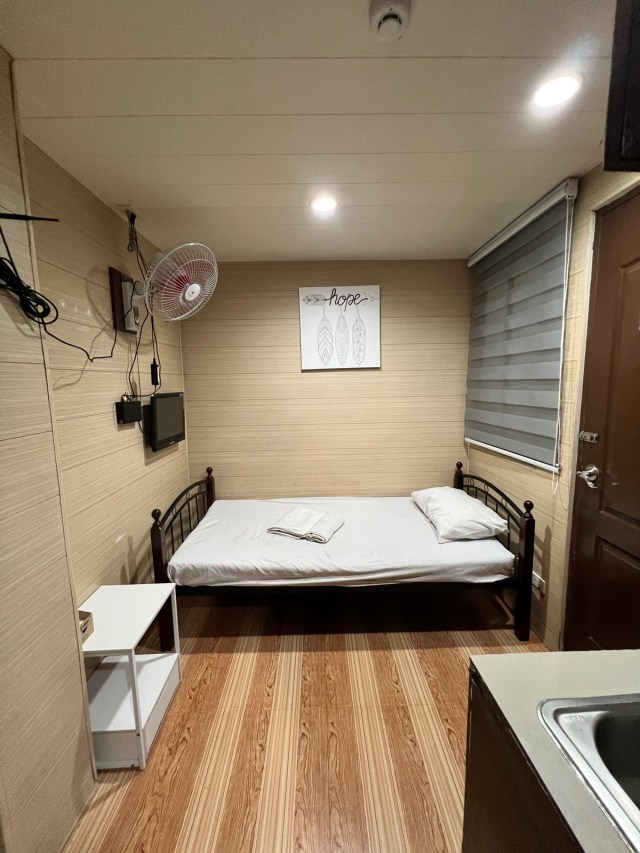 Extreme Budget Travel! Can you do a trip to Manila with 50,000 yen (US$333)? – Part 1 ...