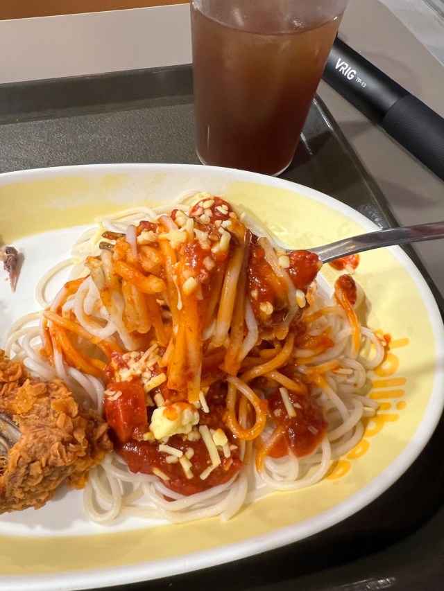 Extreme Budget Travel! Can you do a trip to Manila with 50,000 yen (US ...