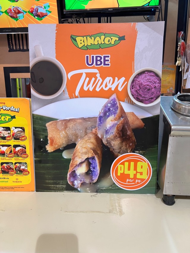 Extreme Budget Travel! Can you do a trip to Manila with 50,000 yen (US ...