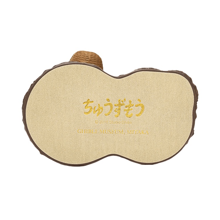 A Sumo Wrestler’s Tail: Studio Ghibli short anime film gets a new ...