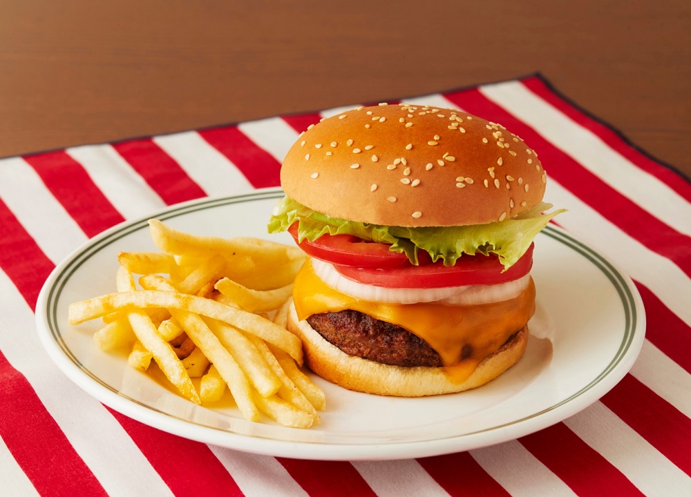 Whole boxes of Mystery Meat going on sale in Japan, Cup Noodle fans ...