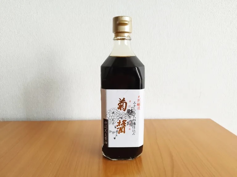 American Reddit post claims this soy sauce will change your life【Taste ...