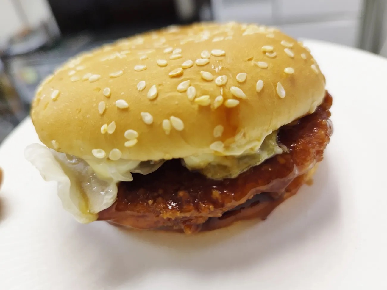 What did Mark Zuckerberg eat at McDonald’s in Japan, and is it as great ...