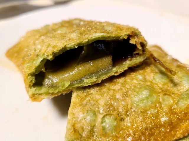 Does McDonald’s Japan’s first-ever matcha pie live up to the hype ...