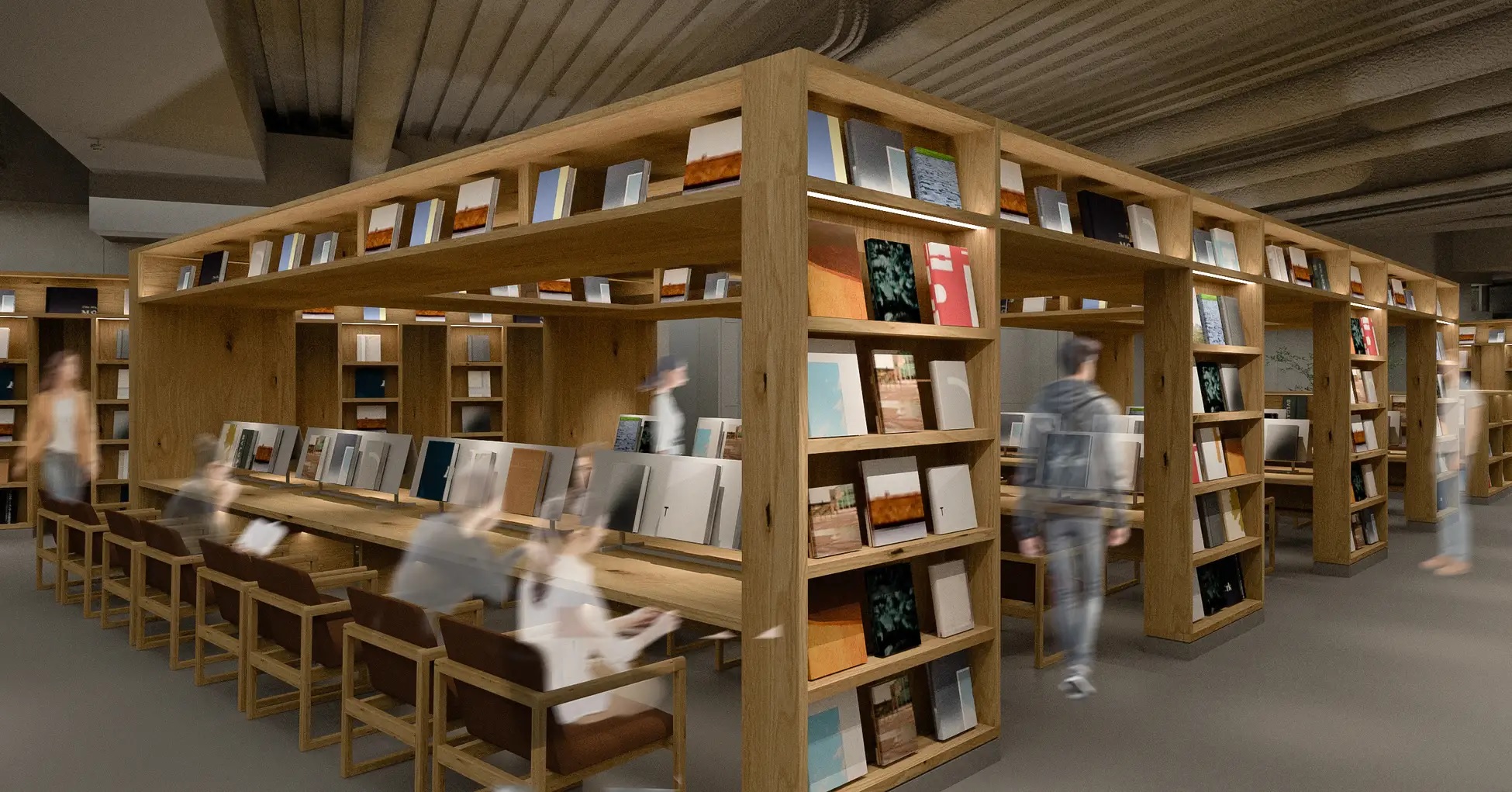 Looks like Starbucks isn’t coming back to its most famous Tokyo ...