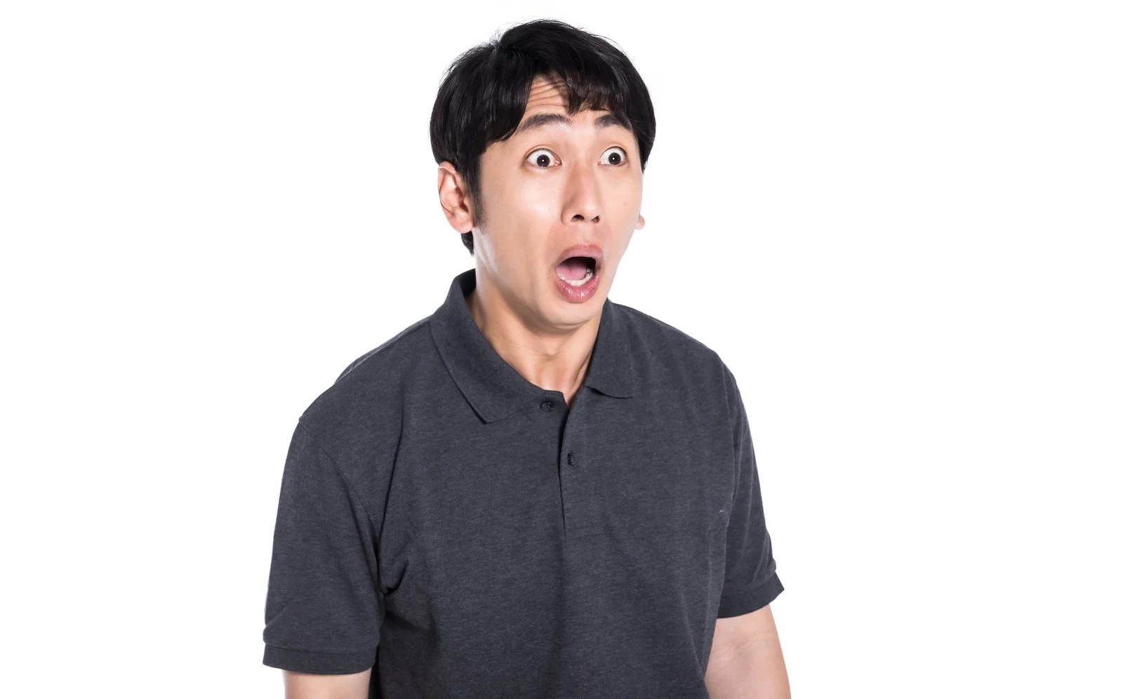 Space One rocket explodes immediately after liftoff in Japan【Videos ...