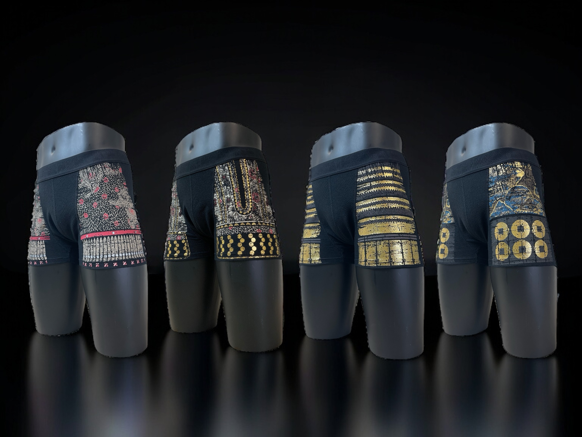 Tag: samurai pants | SoraNews24 -Japan News-