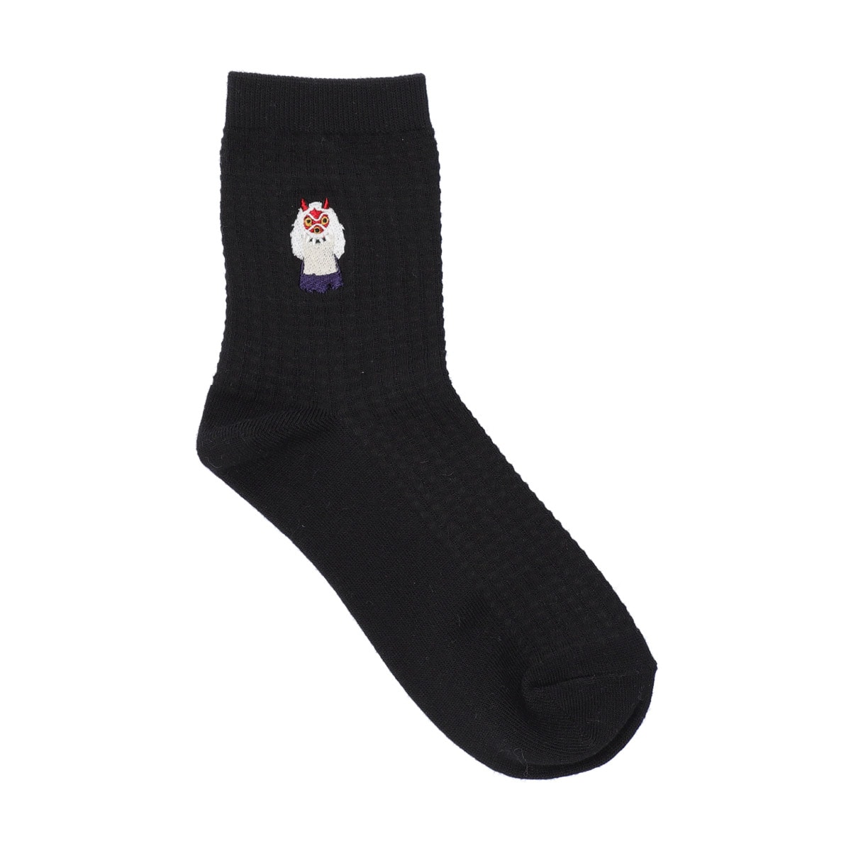 Studio Ghibli unveils huge new sock collection featuring loads of anime ...