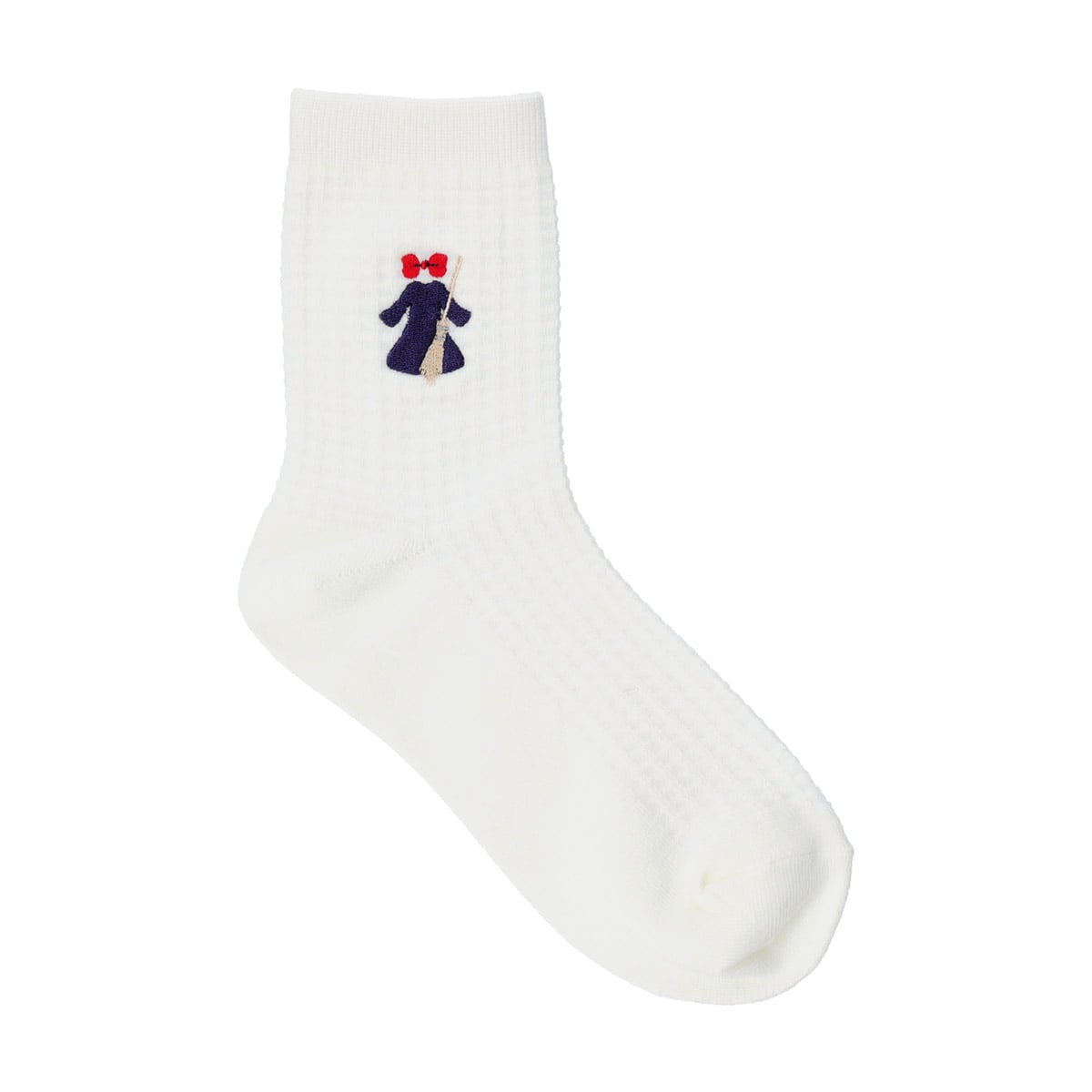 Studio Ghibli unveils huge new sock collection featuring loads of anime ...