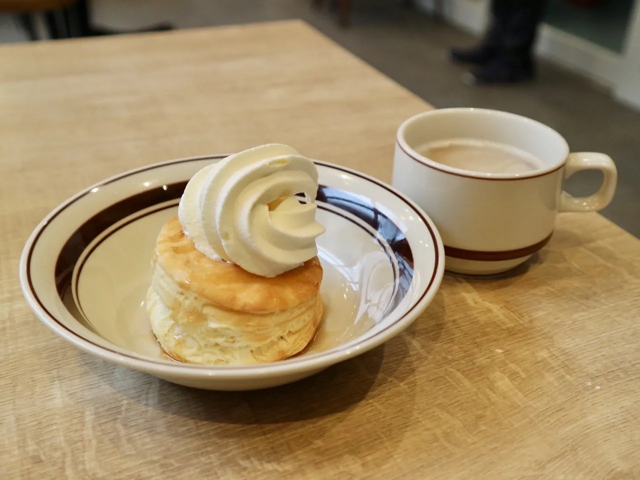 Is the all-you-can-eat KFC buffet in Tokyo really as good as they say ...