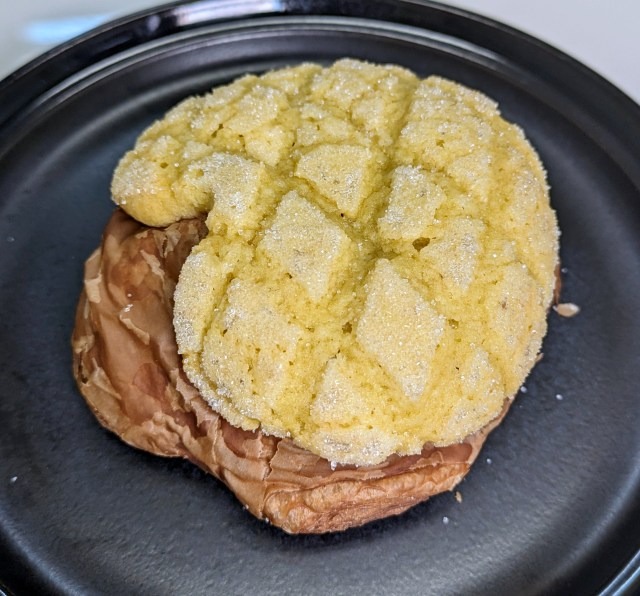 Legendary Melon Bread by Tokyo Banana returns after 20-year absence ...