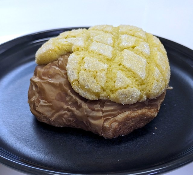 Legendary Melon Bread by Tokyo Banana returns after 20-year absence ...