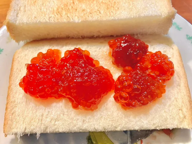 Do gohan no otomo, Japan’s traditional easy white rice toppings, work ...