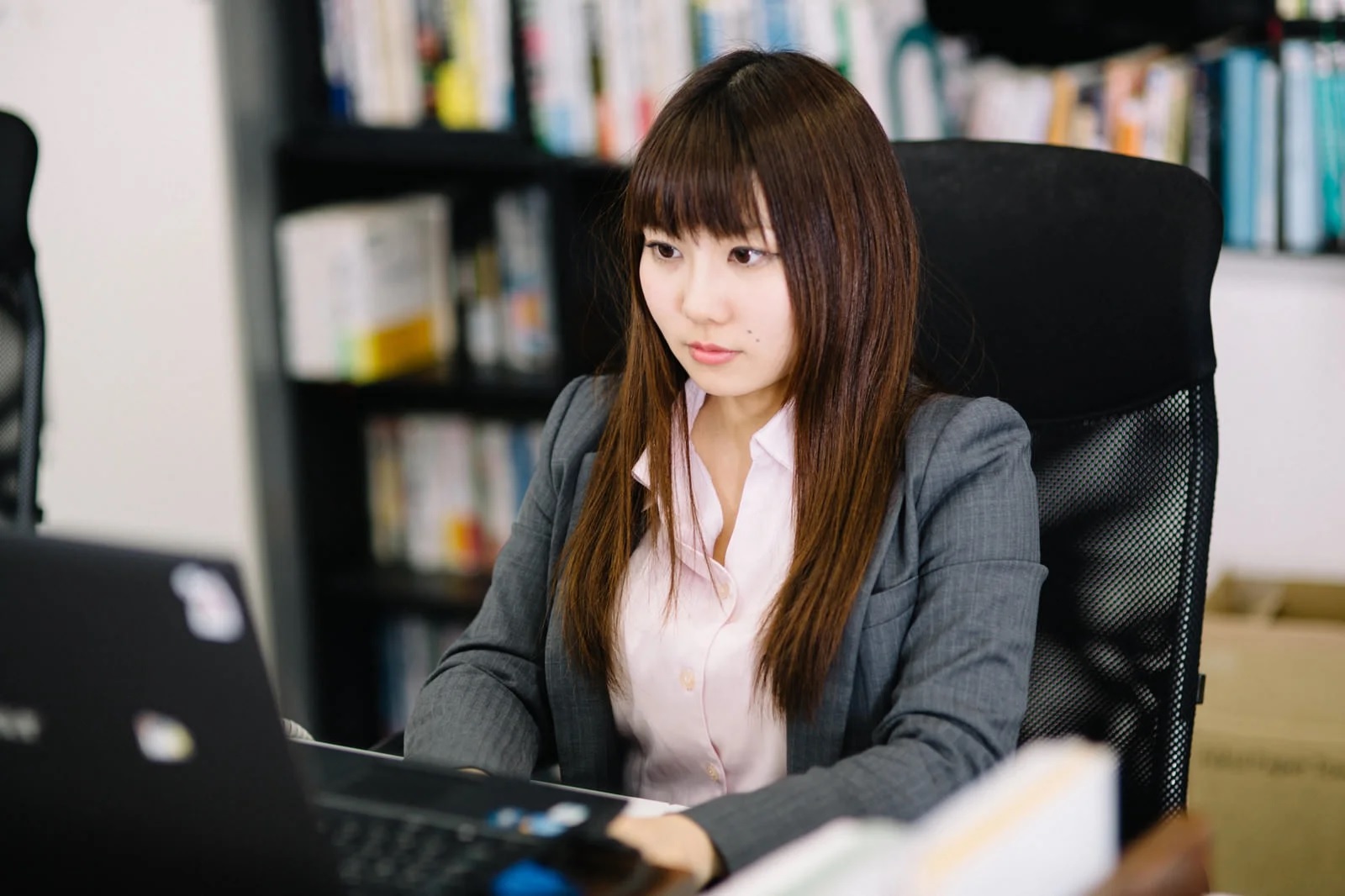 Foreign English teachers in Japan pick their favorite Japanese-language ...