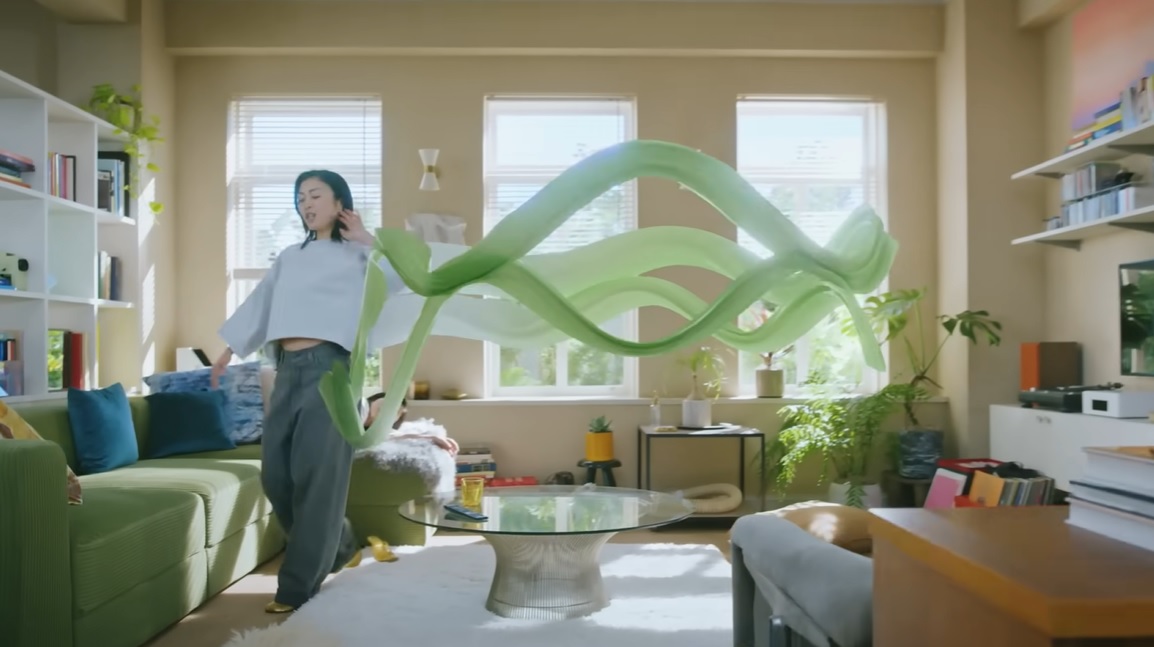 J-pop megastar Utada Hikaru releases new video and recording of ...